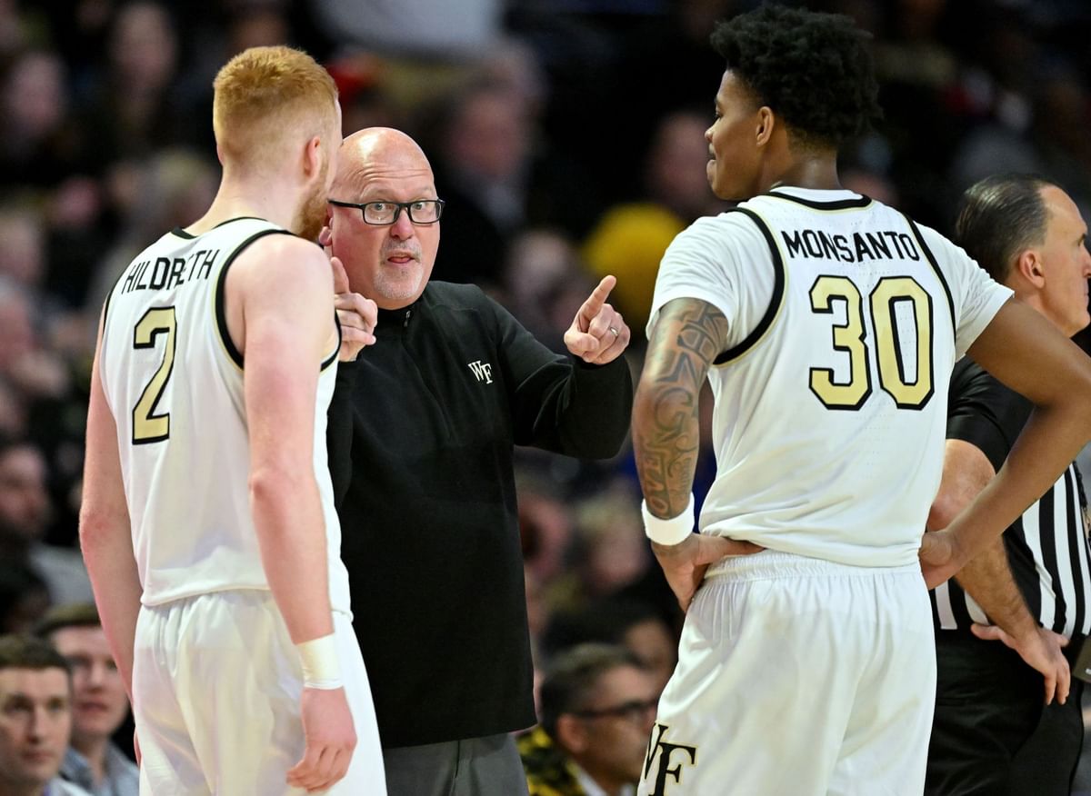 What happened to Johnetta Forbes? Steve Forbes' wife's condition ...