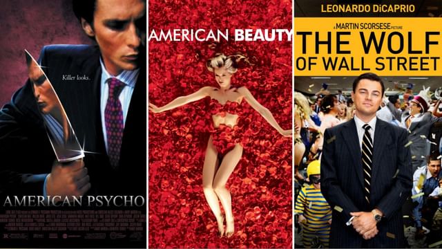 7 Best Dark Comedies of all time