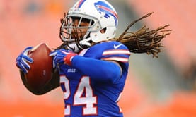 Is Julian Edelman Retired Julian Edelman Retirement Status