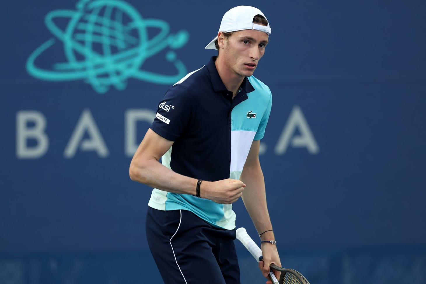 Canadian Open 2023: Taylor Fritz vs Ugo Humbert preview, head-to-head ...