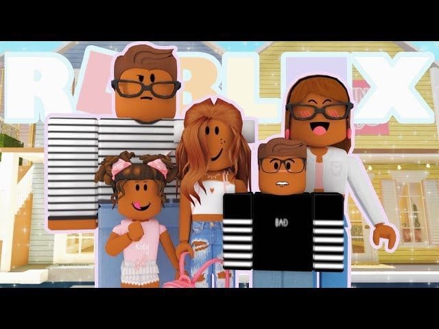 Akelia Collins's Profile, Net Worth, Age, Height, Relationships, FAQs