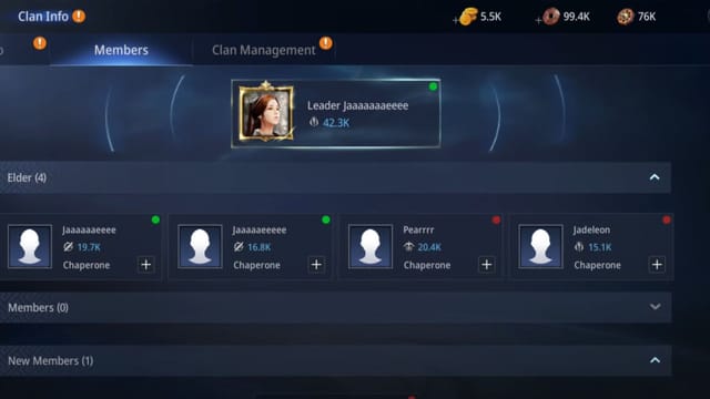 10 tips and tricks for beginners in MIR4 in 2023