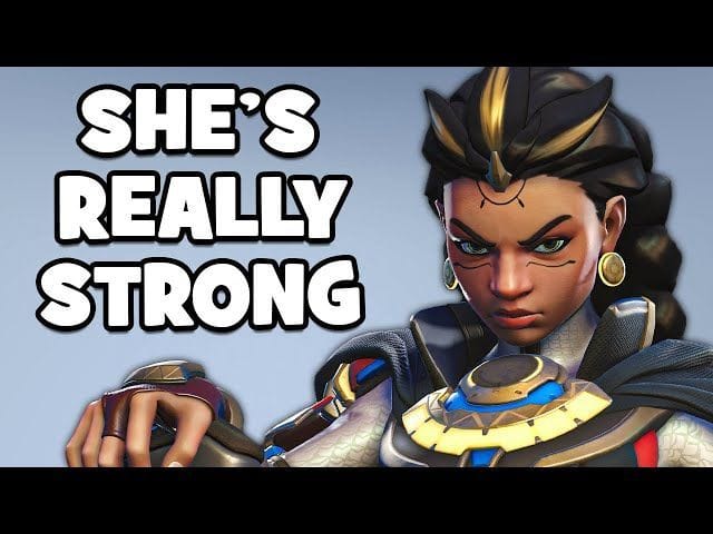 How to unlock Illari in Overwatch 2