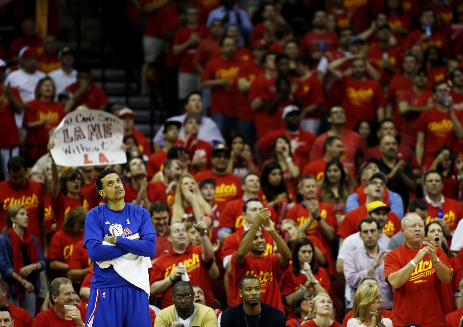 Top 10 players with most ejections in NBA history ft. Shaquille O'Neal ...