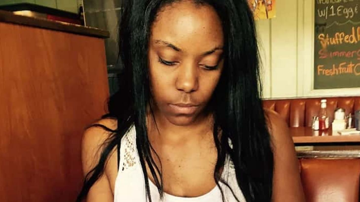 Lajoya Mccoys Murder 4 Shocking Details About The Case