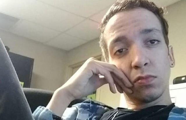 3 key details about Alexander Dashiell Jackson's murder case
