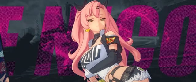 gamescom 2023: Zenless Zone Zero in Gamescom 2023: Everything you need ...