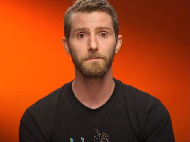 "Shame on you": Linus Sebastian responds to netizens allegedly ...
