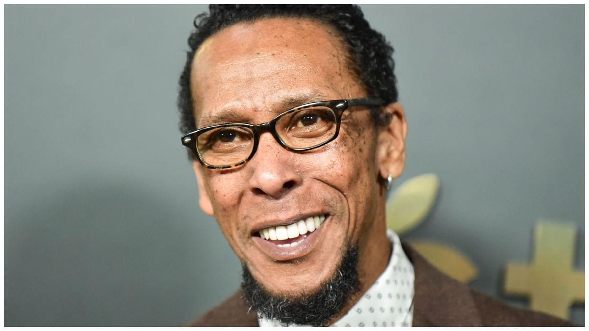 Ron Cephas Jones: Ron Cephas Jones net worth: Fortune explored as This ...