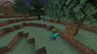 7 best Minecraft texture packs for mobs