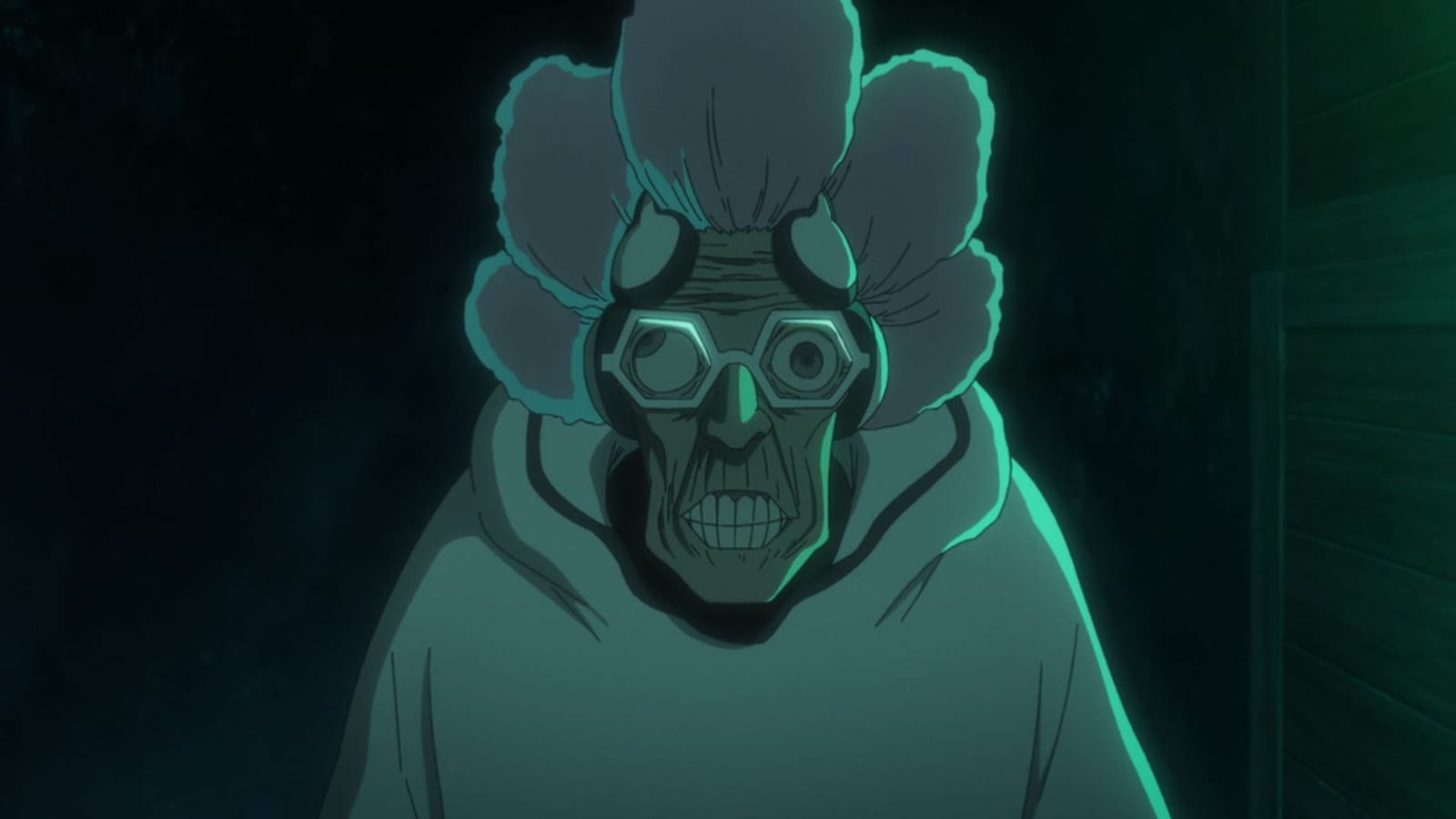 Bleach TYBW episode 20 preview hints at Zaraki Kenpachi's return