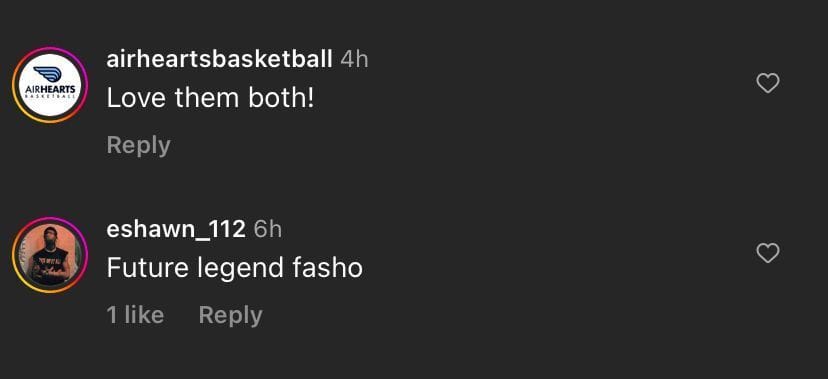 Caitlin Clark and Coach Yo's wholesome conversation, calling each other ...