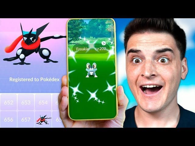 5 Pokemon GO things to look forward to in August 2023