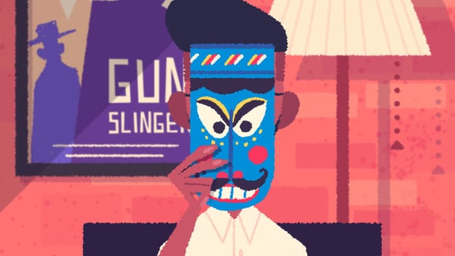 Venba review: A sizzling dish layered with love and care