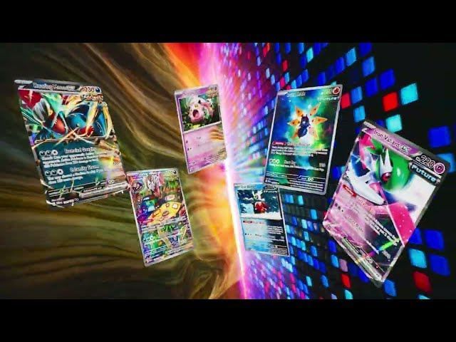 Pokemon: Path to the Peak Episode 1 recap: The Club