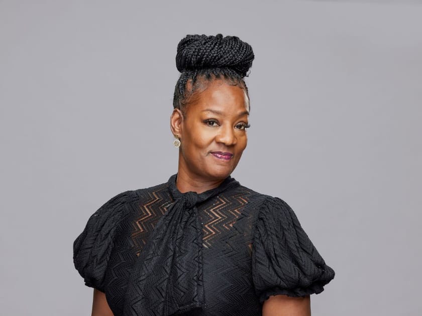 "So fulfilling": Big Brother fans react to Survivor legend Cirie Fields ...