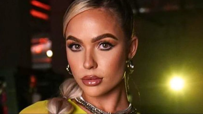 39-year-old former champion needs to return after 5 years to set up ...