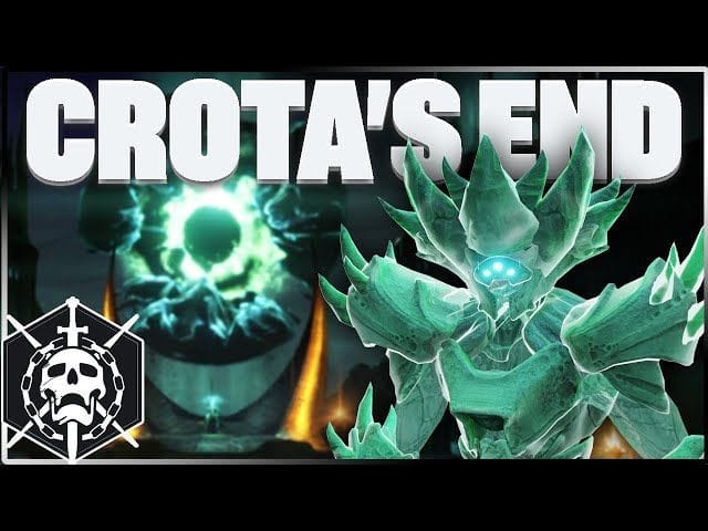 Top 5 weakest Raid bosses in Destiny 2