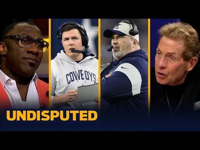 Zack Martin Cowboys holdout: Why is All-Pro OG willing to lose $500,000 ...