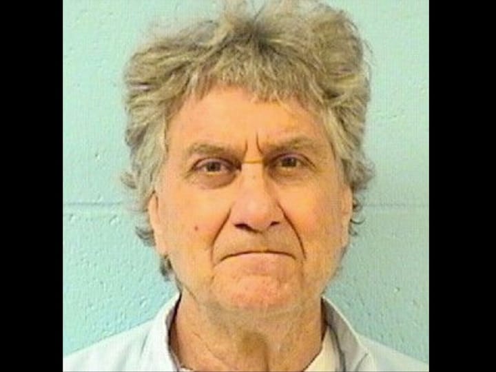 A Body in the Basement: Murder On Repeat on ID - How Did Barbara ...