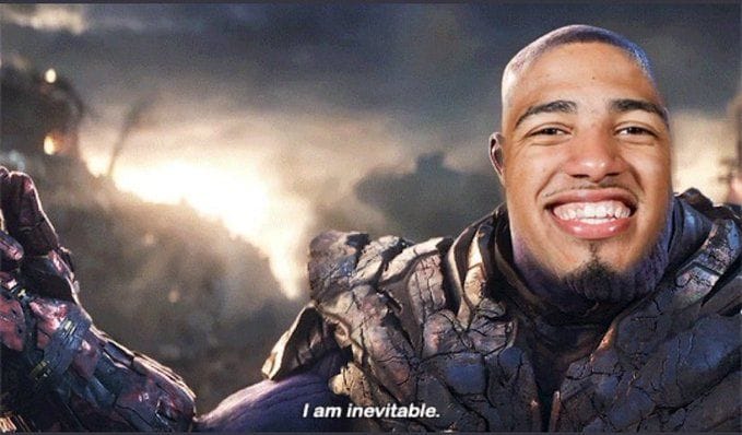 Fans in awe of Austin Reaves and Team USA after blowout win over Puerto ...