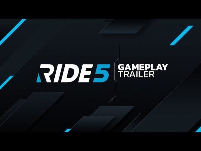 Ride 5 review: Going full throttle past the checkered flag
