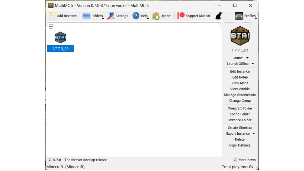 Minecraft Better Than Adventure mod: Everything you need to know
