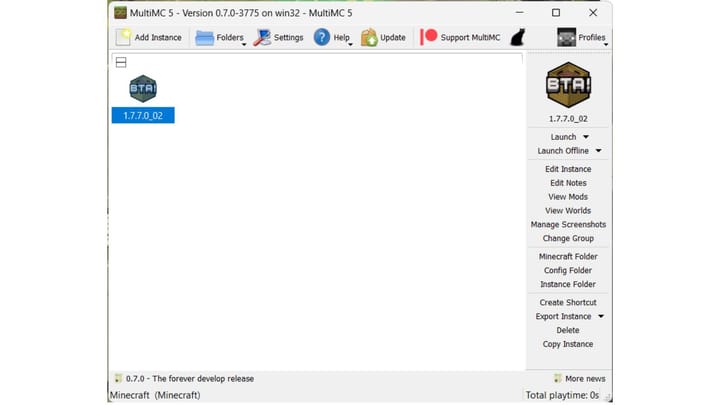 Minecraft Better Than Adventure mod: Everything you need to know