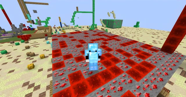 3 best Minecraft Box servers