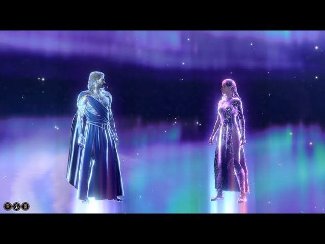 Baldur’s Gate 3: All Gale endings explored