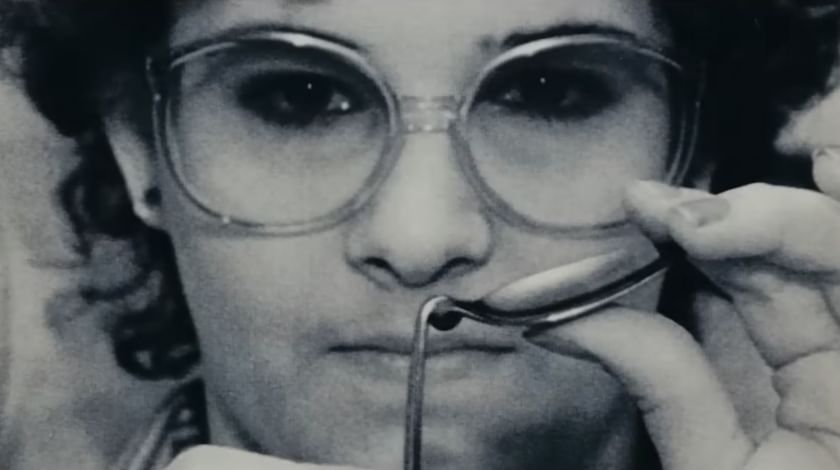 Hulu's Demons and Saviors: 3 things to know about the case against ...