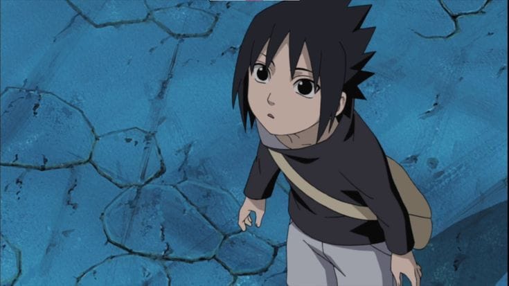 Naruto - Latest News, Updates on Naruto Manga & Anime Series