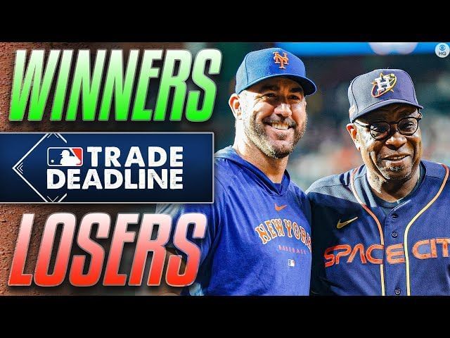 How can players be signed after Trade Deadline has passed? Eligibility ...