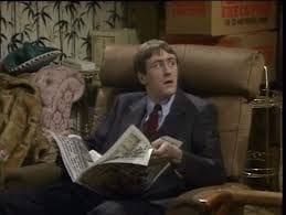 "You don't live here no more" - Fans react hilariously as Duncan ...