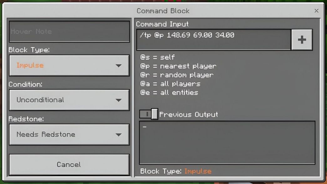 10 Best Minecraft Commands For Trolling On Servers