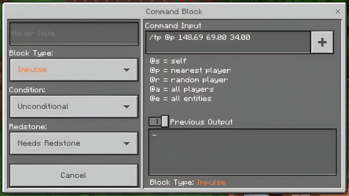 10 best Minecraft commands for trolling on servers