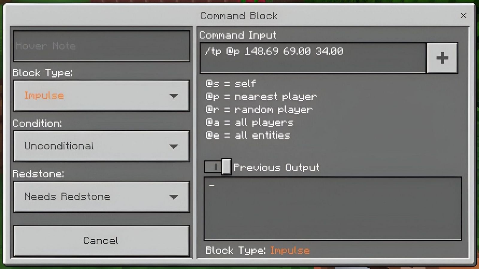 10 best Minecraft commands for trolling on servers