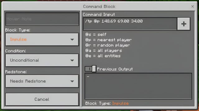10 best Minecraft commands for trolling on servers