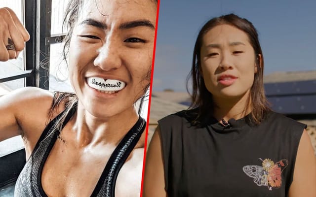 “It’s more important than ever for us to stay connected” - Angela Lee ...