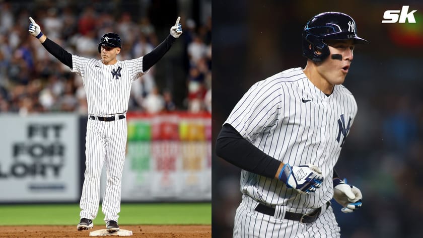 Anthony Rizzo Concussion Update: Latest health status and expected ...