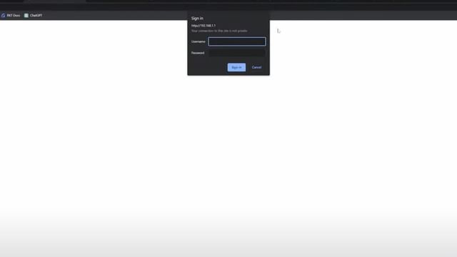 How to port forward a Minecraft server