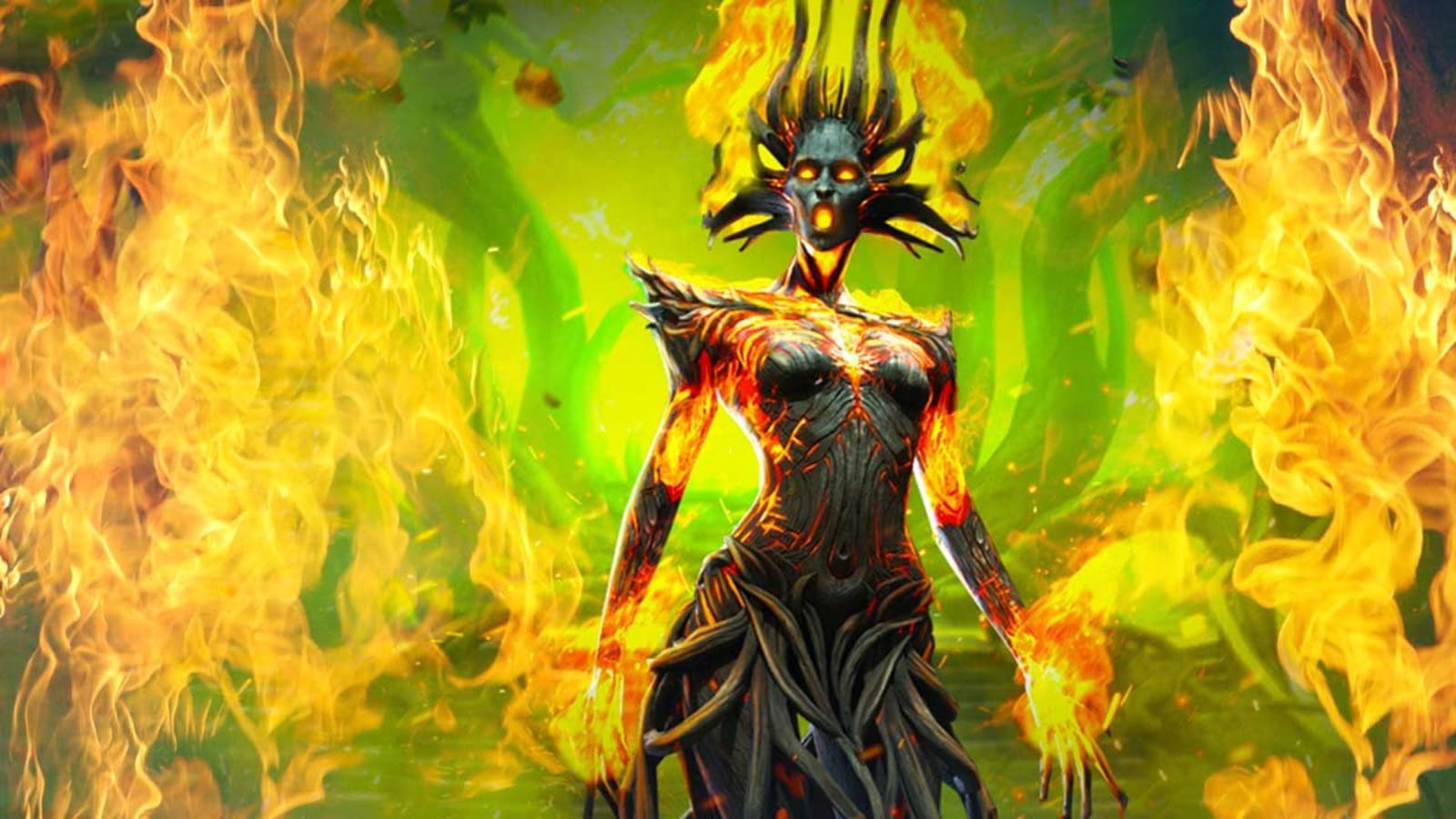 Raid Shadow Legends: Champions tier list (August 2023)