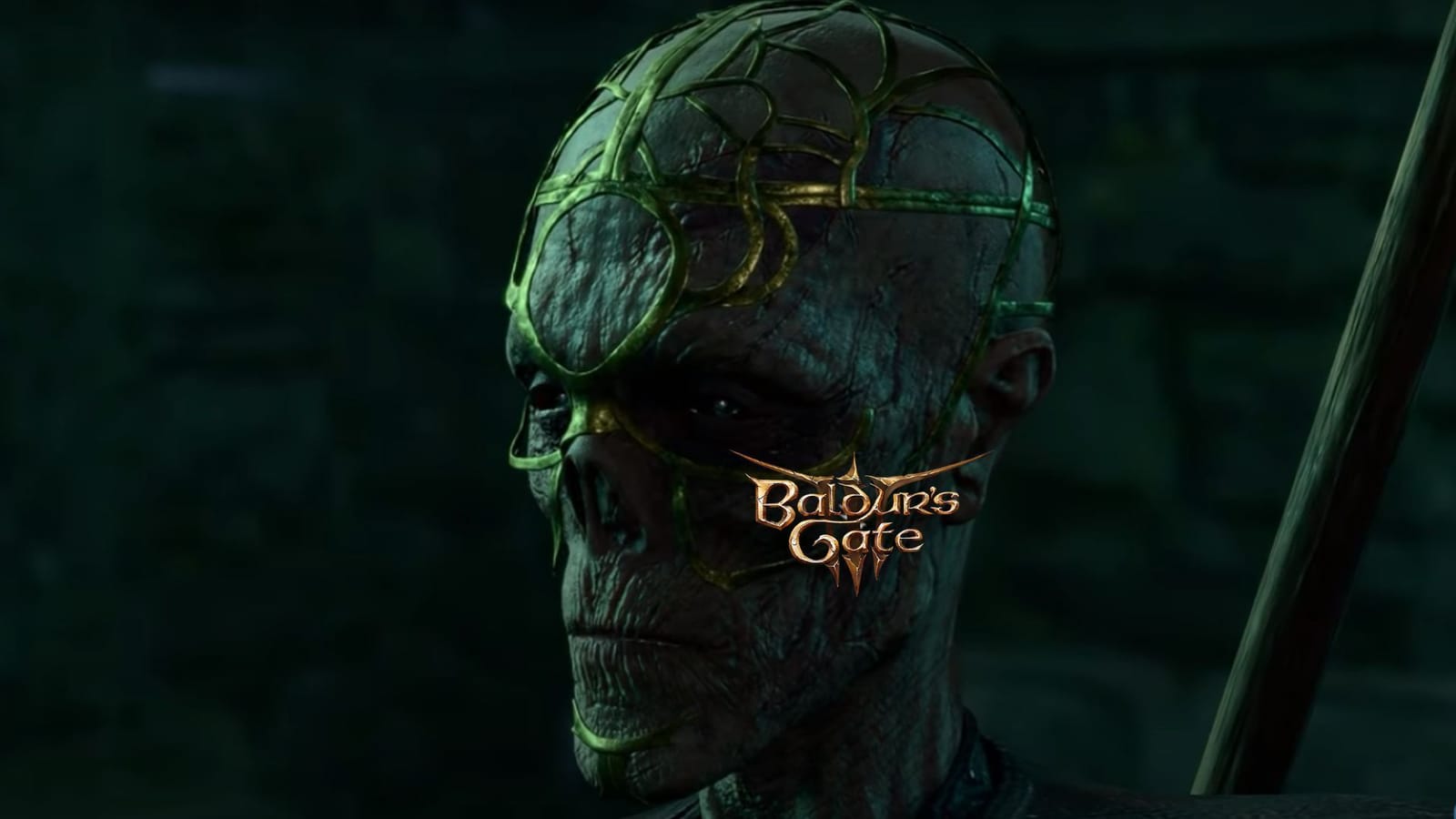 How to answer Withers' question in Baldur's Gate 3?