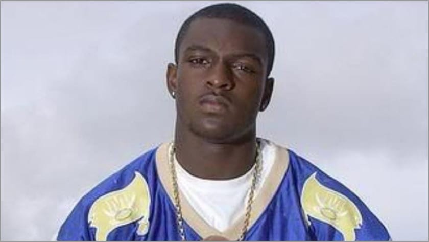 Florida Gators, Avery Atkins death: Who was Avery Atkins? Exploring the ...