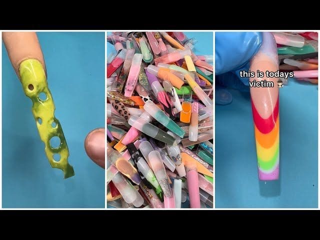 Anacrylics's Profile, Net Worth, Age, Height, Relationships, FAQs