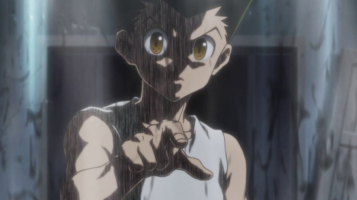 10 short-tempered anime characters whose anger fuels their strength