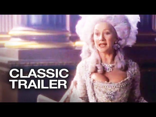 5 iconic Helen Mirren movies to watch before Golda