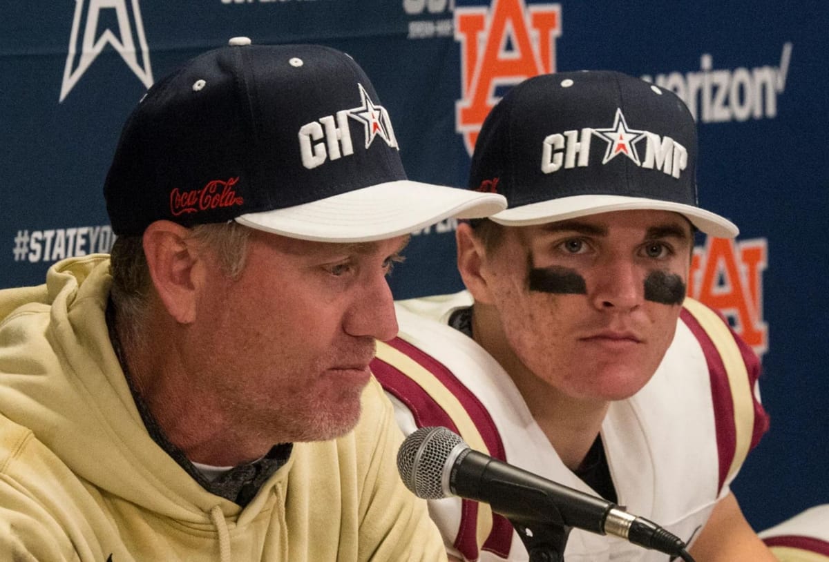 Who is Bo Nix's adoptive brother, Tez Johnson? Exploring Oregon's newly ...