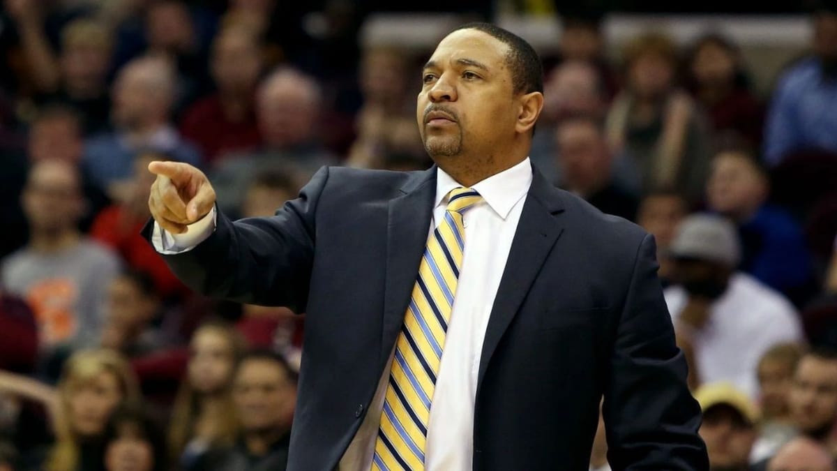Mark Jackson net worth: Contract details explored as ESPN fires NBA analyst
