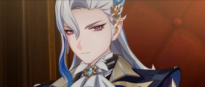 Genshin Impact 4.1 banners: Venti, Wriothesley, and Neuvillette leaks ...